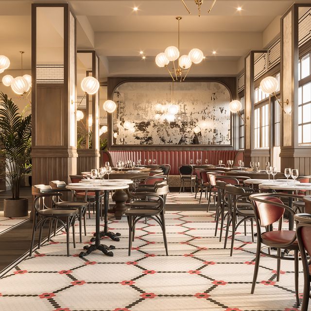 Caleta Restaurant - San Felipe, Casco Antiguo, Ciudad de Pan, Panama ...