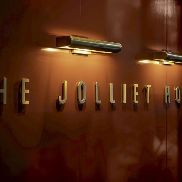 The Jolliet House at Marquette Hotel - Updated 2025, American ...