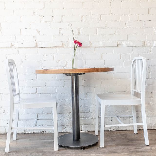 Pure Kitchen - Elgin Restaurant - Ottawa, ON | OpenTable