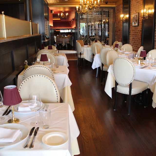 Don Cheech Restaurant - Staten island, NY | OpenTable