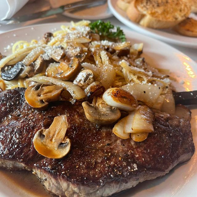 Assaggio Mililani Restaurant - Mililani, HI | OpenTable