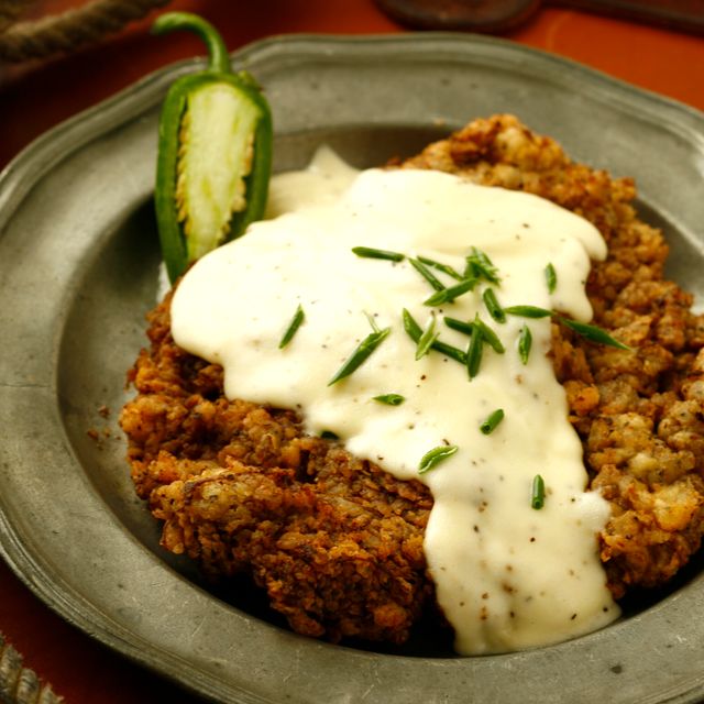 Reata Restaurant At Backstage - Fort Worth, TX | OpenTable