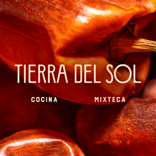 Tierra del sol Restaurant - Oaxaca, OAX | OpenTable