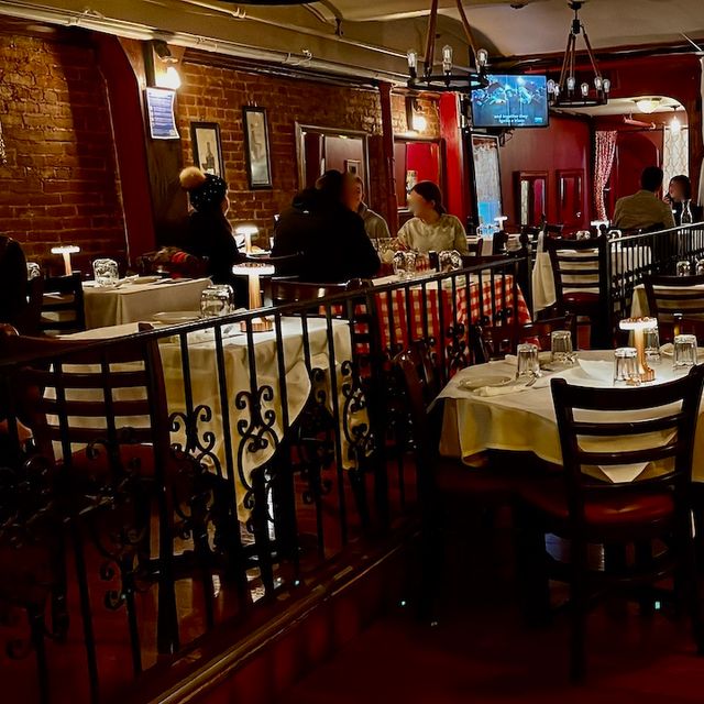Kasbah Grill Restaurant New York NY OpenTable kasbah-grill-restaurant-new-york-ny-opentable