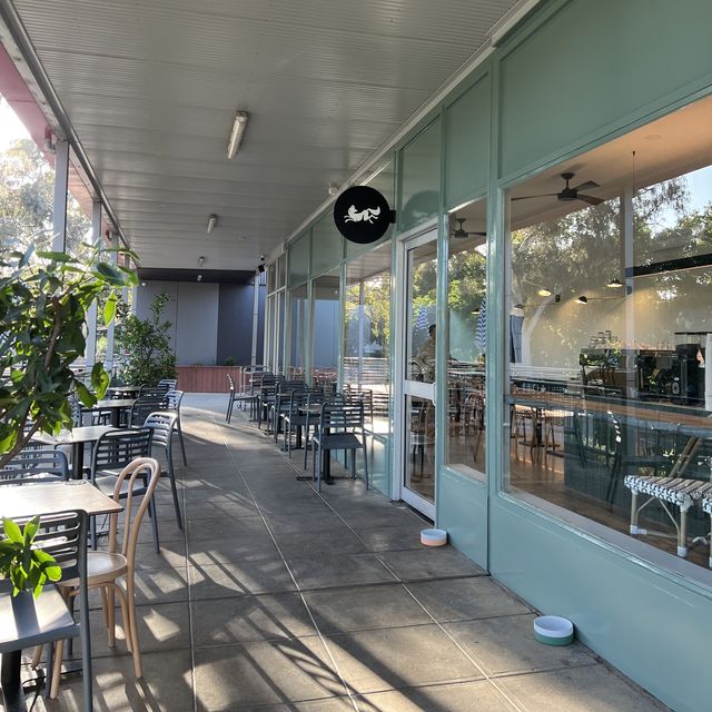 Fox & Bow - Red Hill - Red Hill, AU-ACT | OpenTable