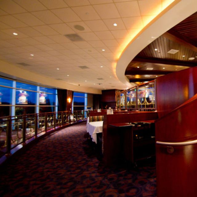 Safire Restaurant - Oroville, CA | OpenTable