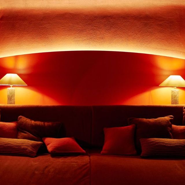 Kave Restaurant - London, Greater London | OpenTable