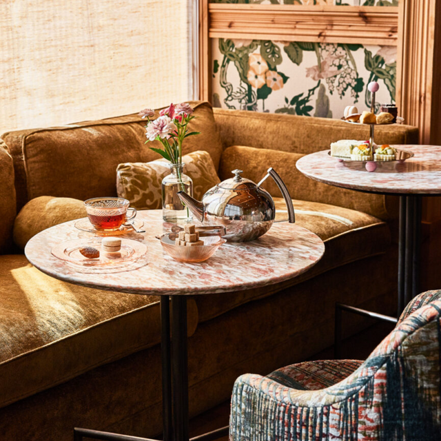 Goldie's Restaurant - Austin, TX | OpenTable