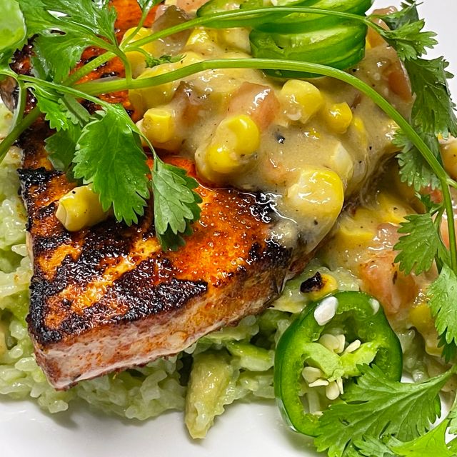 Butter Restaurant - Canadensis, PA | OpenTable