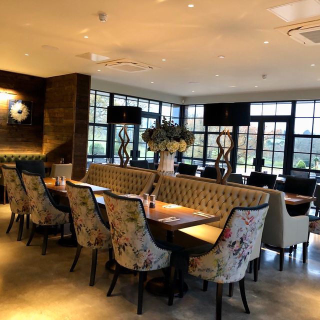 The Trough - Updated 2024, European Restaurant in Yeovil, Somerset