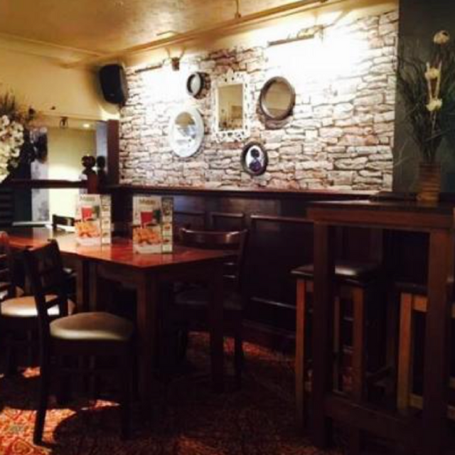 Restaurante Windsor Fenchurch - London | OpenTable