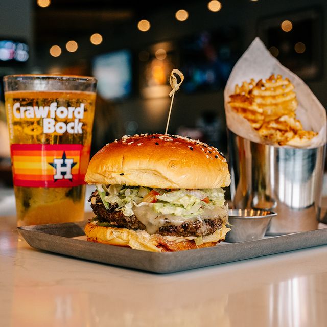 Spectator's Bar & Grill - Sugarland - Sugar Land, TX | OpenTable
