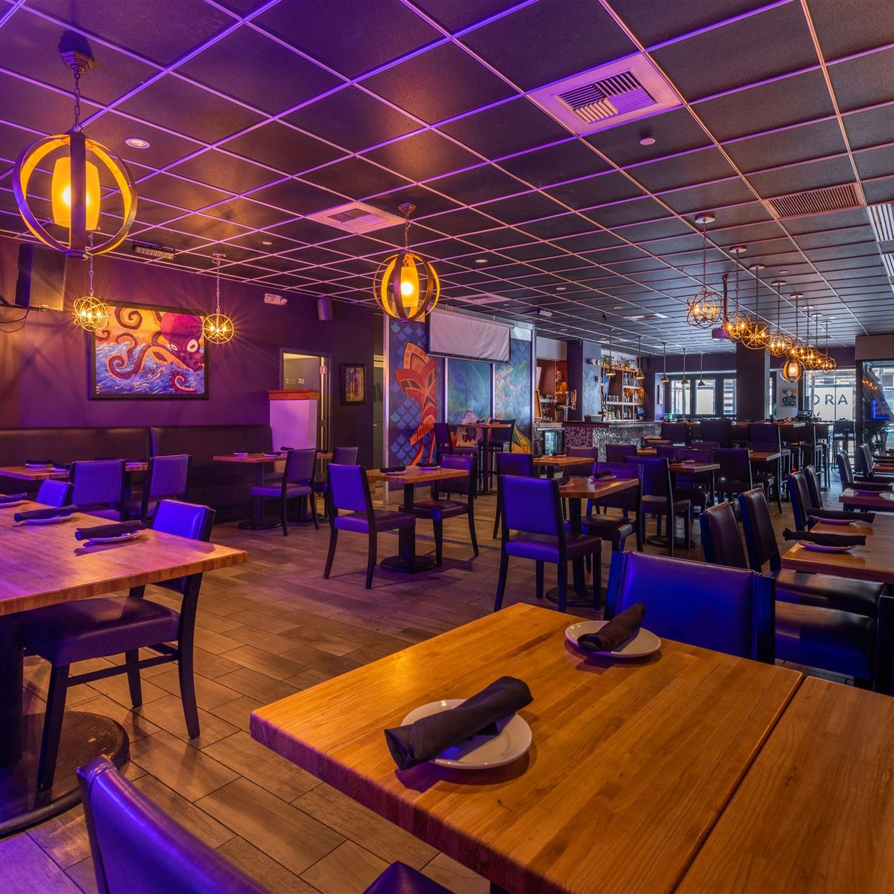 The Lobby Elizabeth Nj Hours