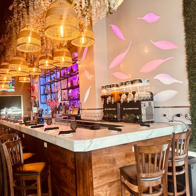 Colombian House Restaurant - White Plains - Updated 2026, Colombian ...