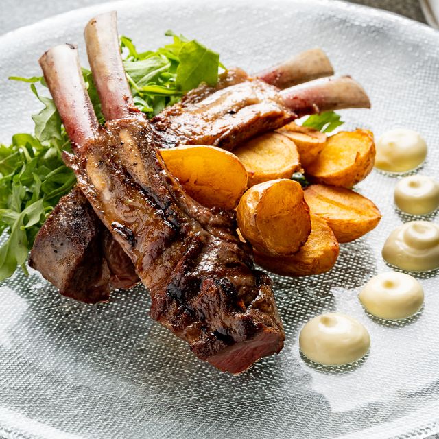 Turull's Boqueria - Updated 2025, Spanish Restaurant in Orlando, FL