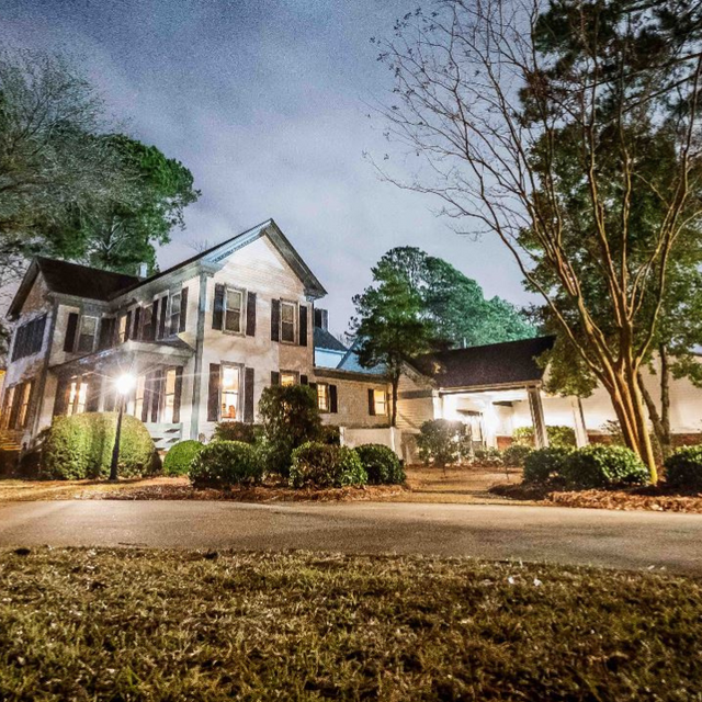 Montero's Restaurant - Elizabeth City, NC | OpenTable