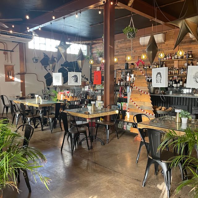 Restaurante El Rastro - Ponce, PR | OpenTable