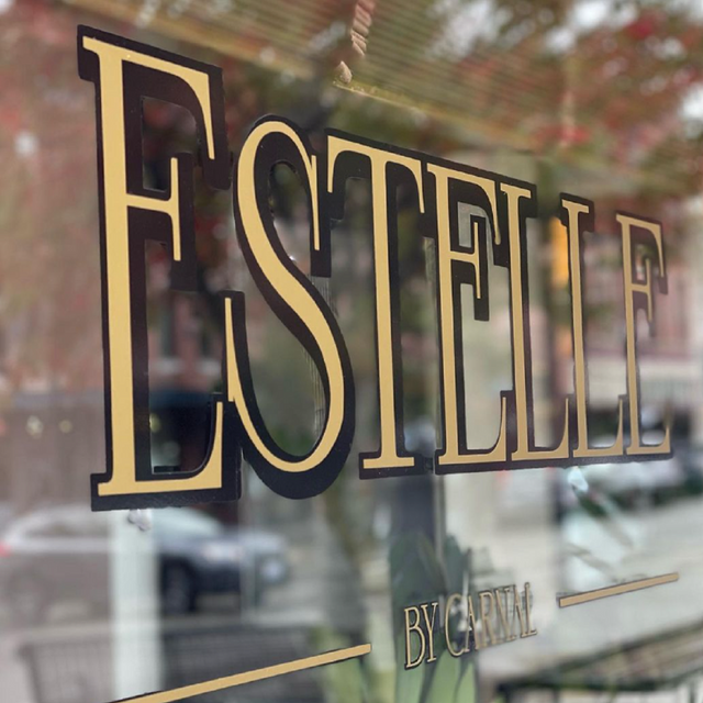 Estelle Restaurant - Bellingham, WA | OpenTable