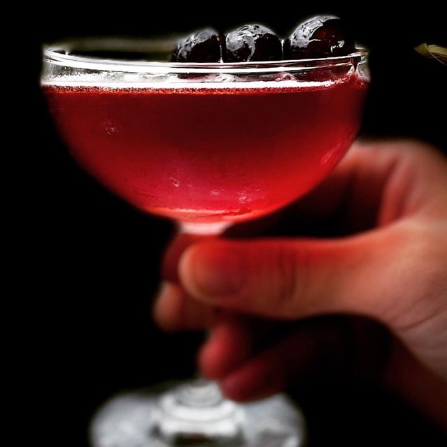 Midpoint Highlands Restaurant - Highlands, NC | OpenTable