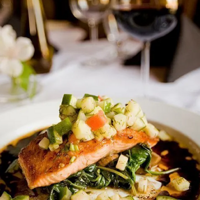 NXT Level Restaurant & Lounge - Actualizado en 2024, restaurante ...