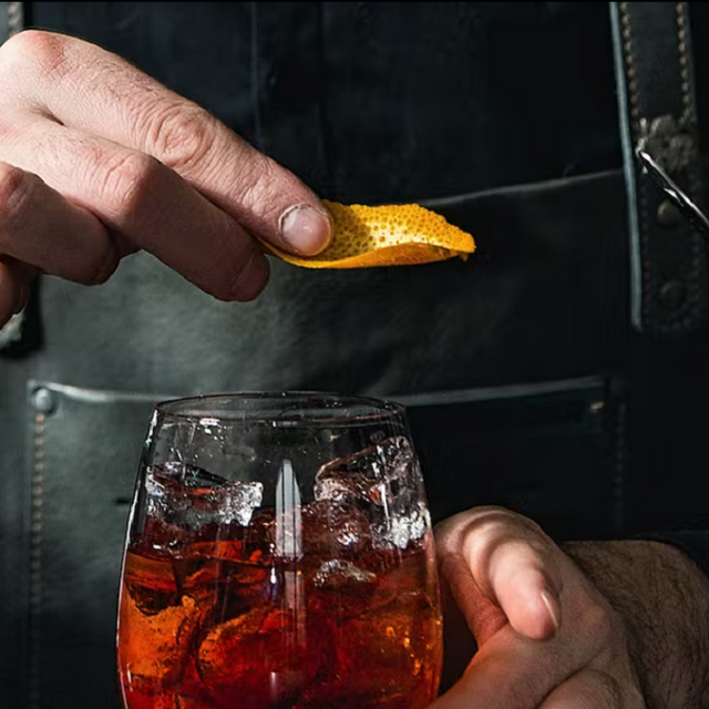 Amster's Prospect Tavern: Bar Restaurant - Updated 2025, American ...