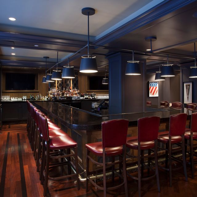 Berk's Bar - New York, NY | OpenTable