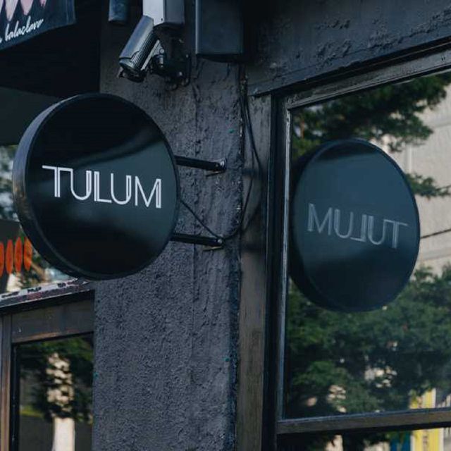 Tulum Turkish Restaurant - Updated 2025, Turkish Restaurant in ...