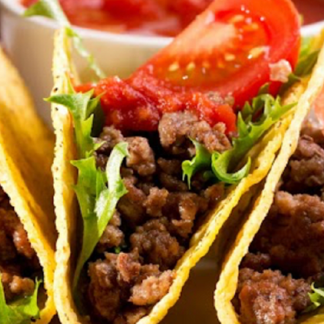 Casa De Asada Restaurant - san ramon, CA | OpenTable