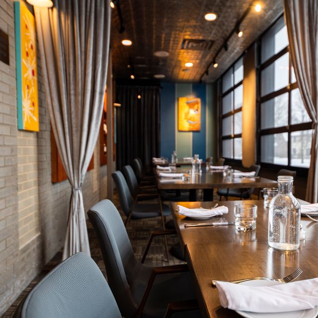 Buttermint Restaurant - Shorewood, , WI | OpenTable