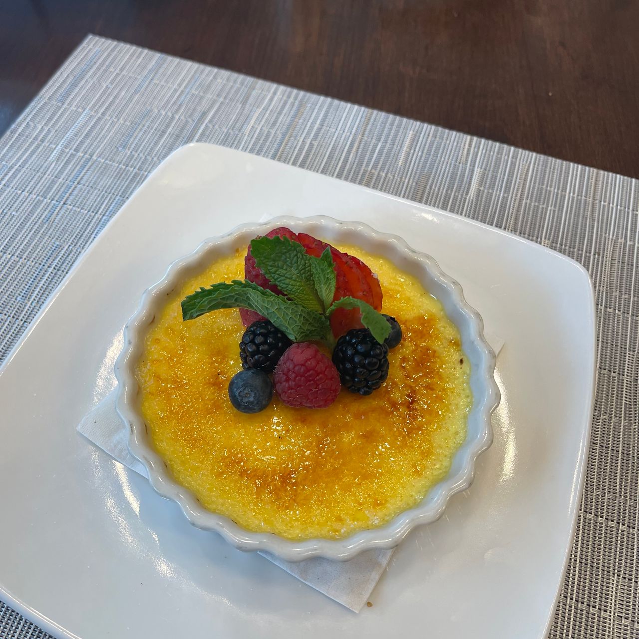 Awbrey & Sons at Hyatt Centric Arlington Hotel Hyatt Centric Arlington