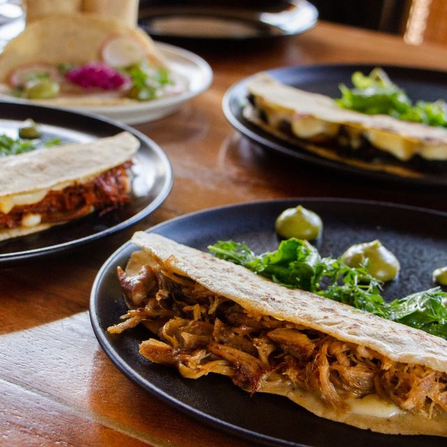 El Remate de Montejo - Top Rated Mexican Restaurant | OpenTable