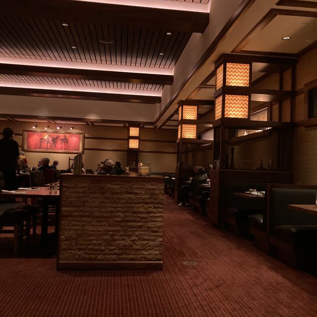 Woodfire Grille Restaurant - Mulvane, KS | OpenTable