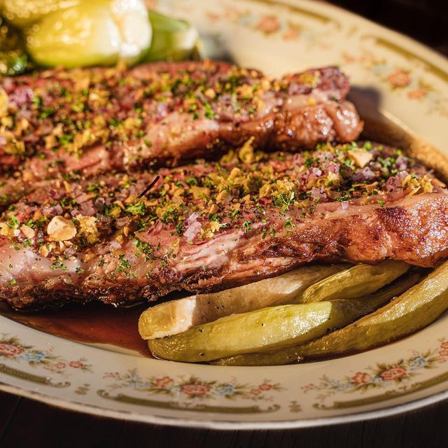 Restaurante El Surf Club - Punta de Mita, , NAY | OpenTable