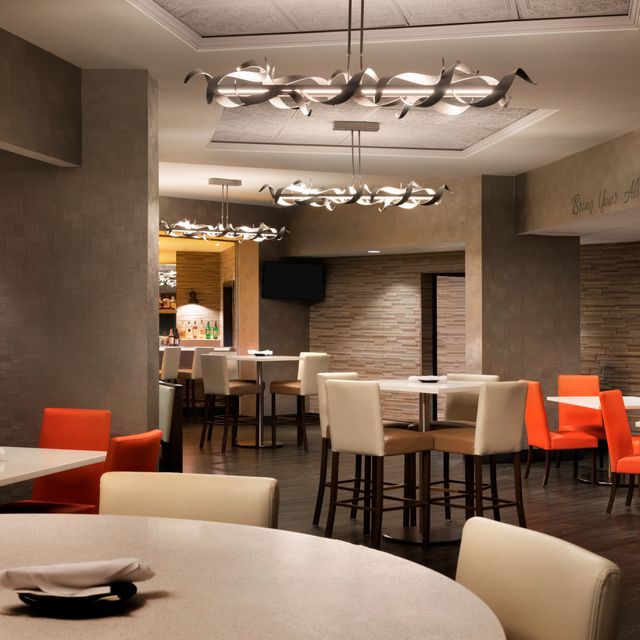 The Fifth Pub and Pizzeria - Updated 2025, American Restaurant in ...