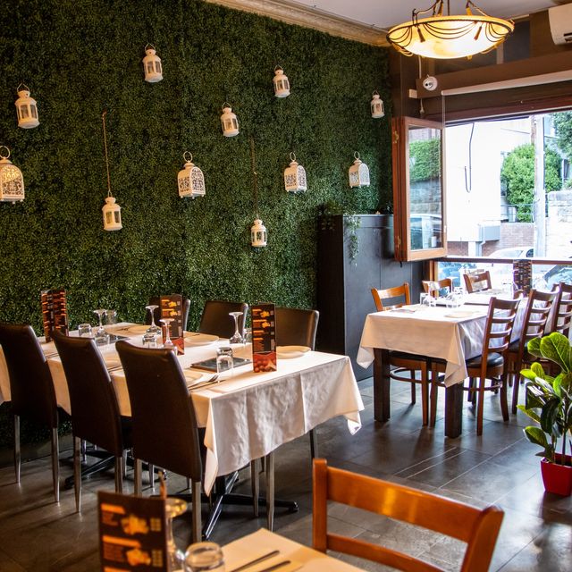 Jaggis Indian Eatery, Neutral Bay - Updated 2025, Indian Restaurant in ...