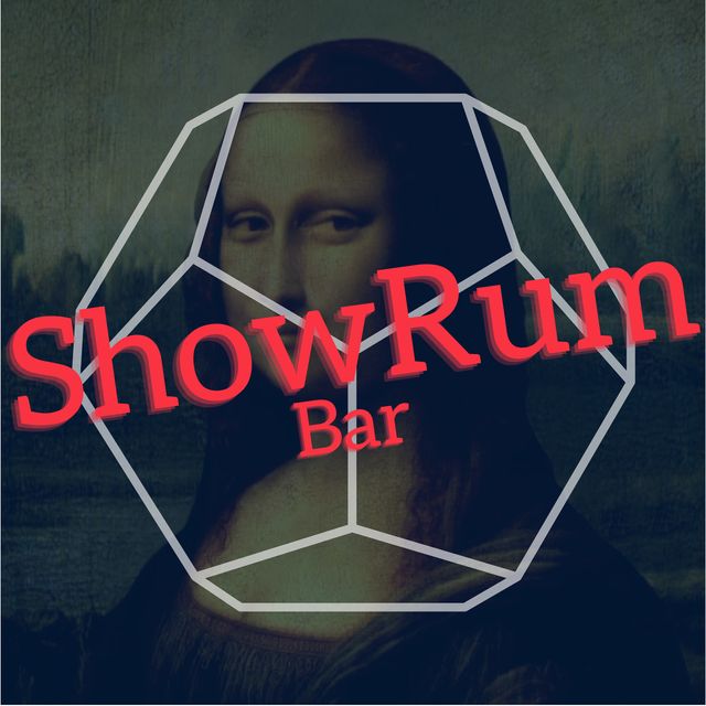 ShowRum Spirit Bar Restaurant - Budapest, Hungary | OpenTable
