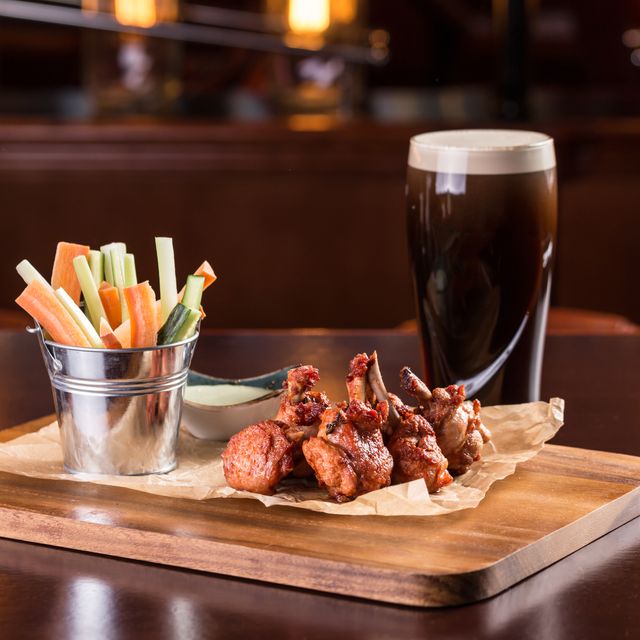 Tipsy Goat Restaurant - Thousand Oaks, CA | OpenTable