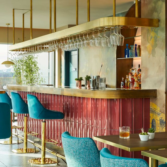 Beckett's - Exeter, Devon | OpenTable