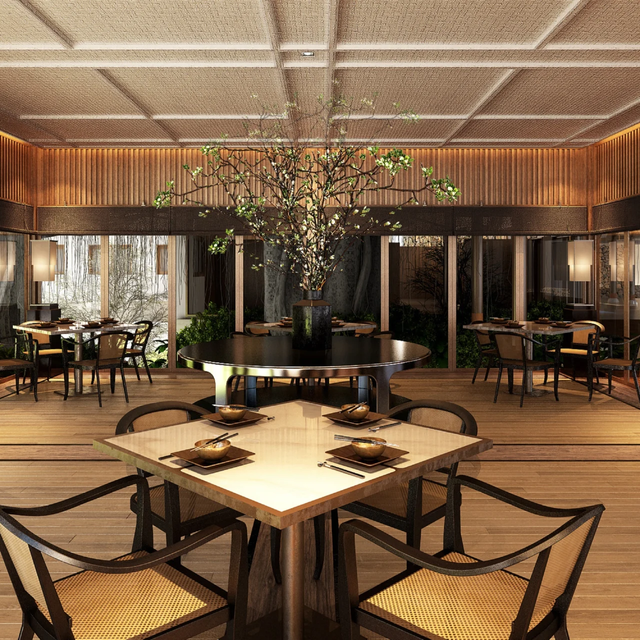 Banyan Restaurant - Vaitape, Bora Bora | OpenTable