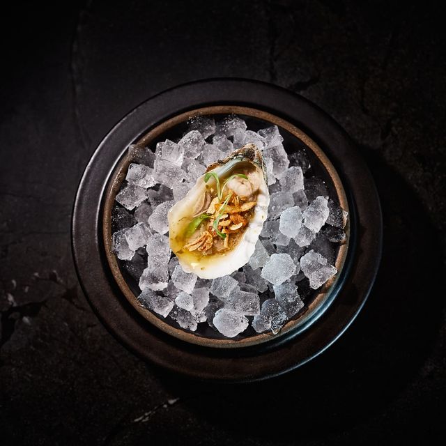 Sway Thai - Austin Restaurant - West Lake Hills, TX | OpenTable