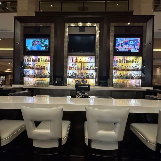 MIX Restaurant & Lounge - Anaheim, CA | OpenTable