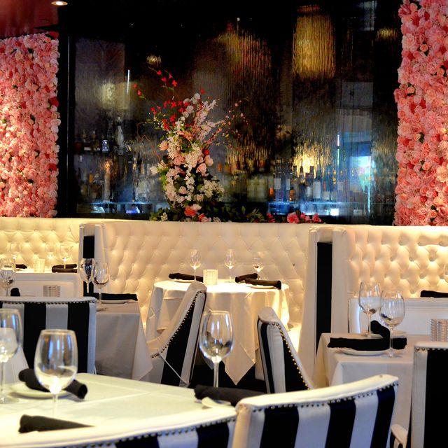 Jing Restaurant- Denver - Greenwood Village, CO | OpenTable