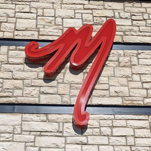 Marty's Place - Updated 2024, American Restaurant in Maumelle, AR