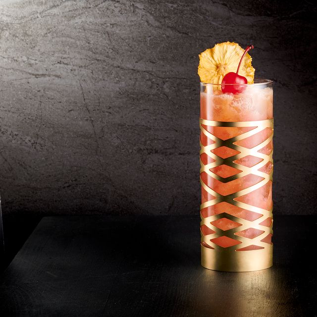 Chart House Restaurant - Alexandria - Alexandria, VA | OpenTable