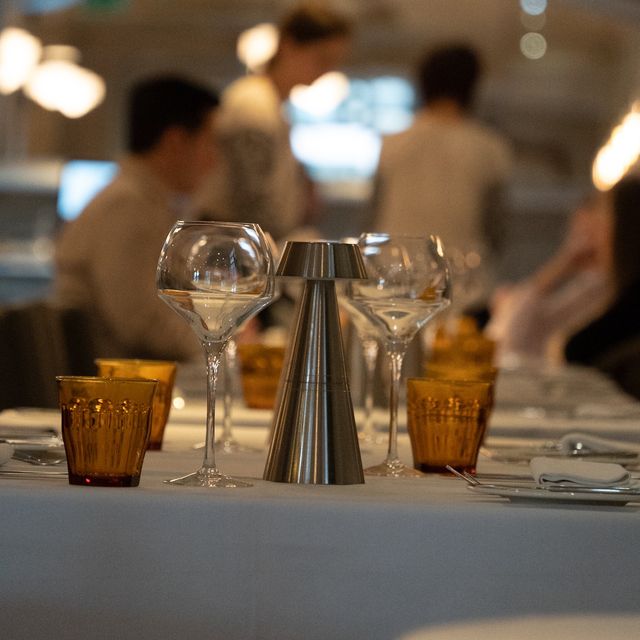 Restaurante Ole Kyiv - Chislehurst, , Greater London | OpenTable