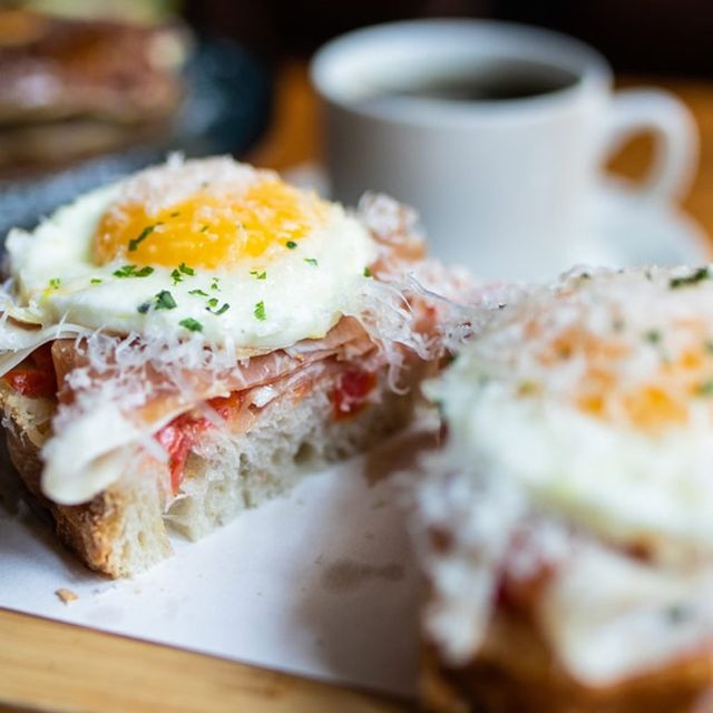 Amada Radnor Restaurant - Wayne, PA | OpenTable