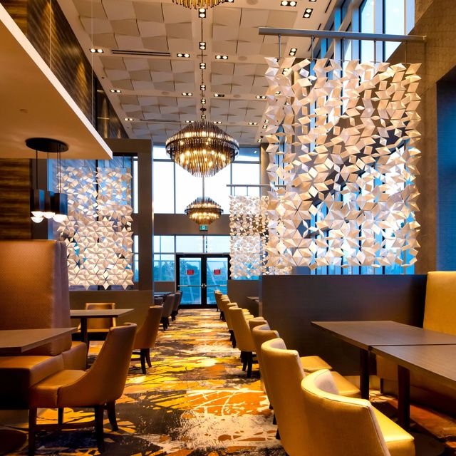 Copperhorn Meet House Pickering Restaurant - Pickering, ON | OpenTable