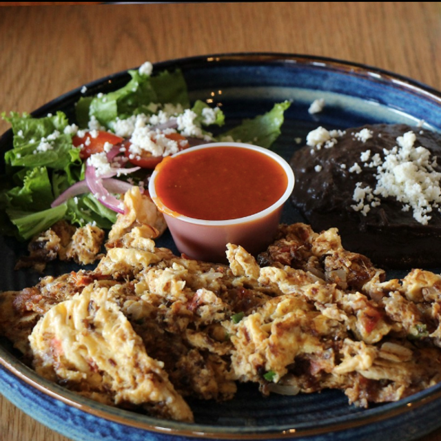 AROMALI BARI CAFE - Updated 2025, Bistro in Ciudad General Escobedo, NLE