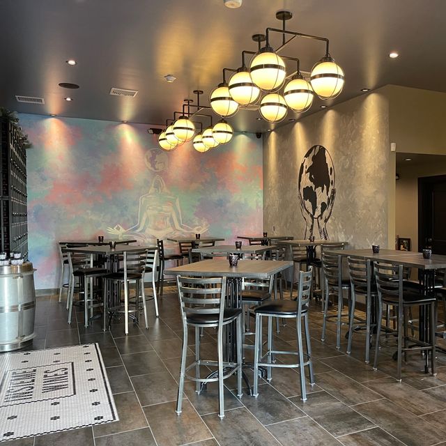 Insieme Wines & Tasting Room - Oceanside, NY | OpenTable