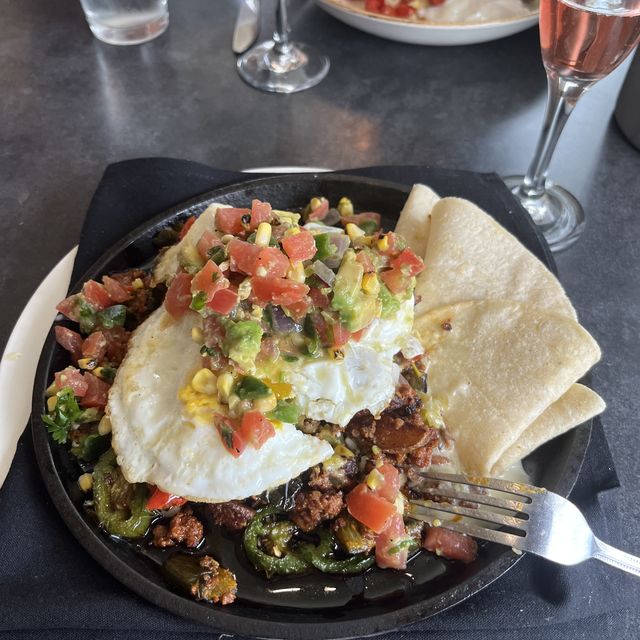 Cafe 501 - Edmond Restaurant - Edmond, OK | OpenTable